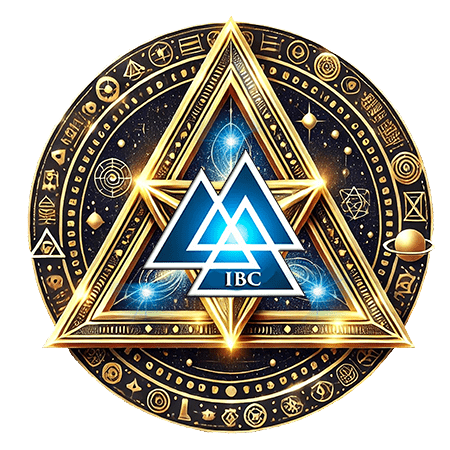 Quantum bioengineering training with Sandra Fernández, March 20-29 ...